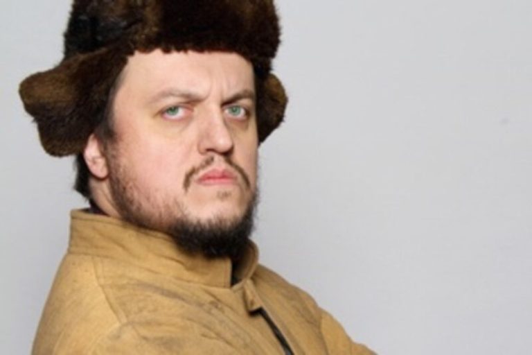 Cultura Russa: confira 6 curiosidades sobre o maior país do mundo!